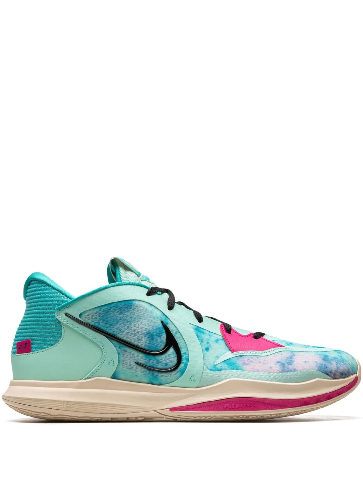 Кроссовки Kyrie Low 5