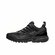 Кроссовки Salomon ACS Pro Advanced, размер EU 43 стопа (27.5CM), black