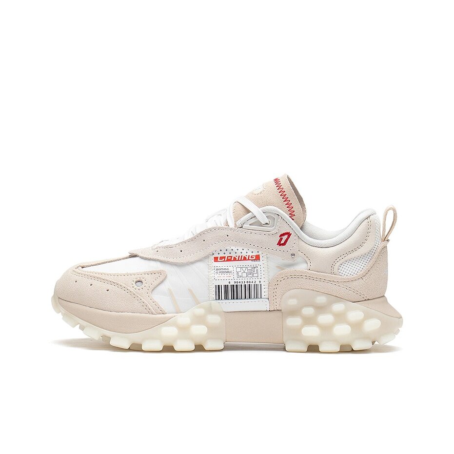 Кеды LI-NING