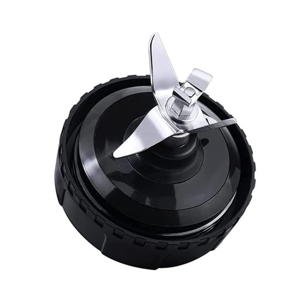 Аксессуары для блендера