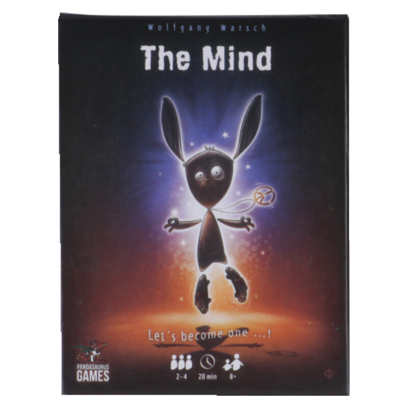 Кросс-бордерные карты, кросс-бордерные настольные игры с картами, кросс-бордерные карты для настольных игр, карты