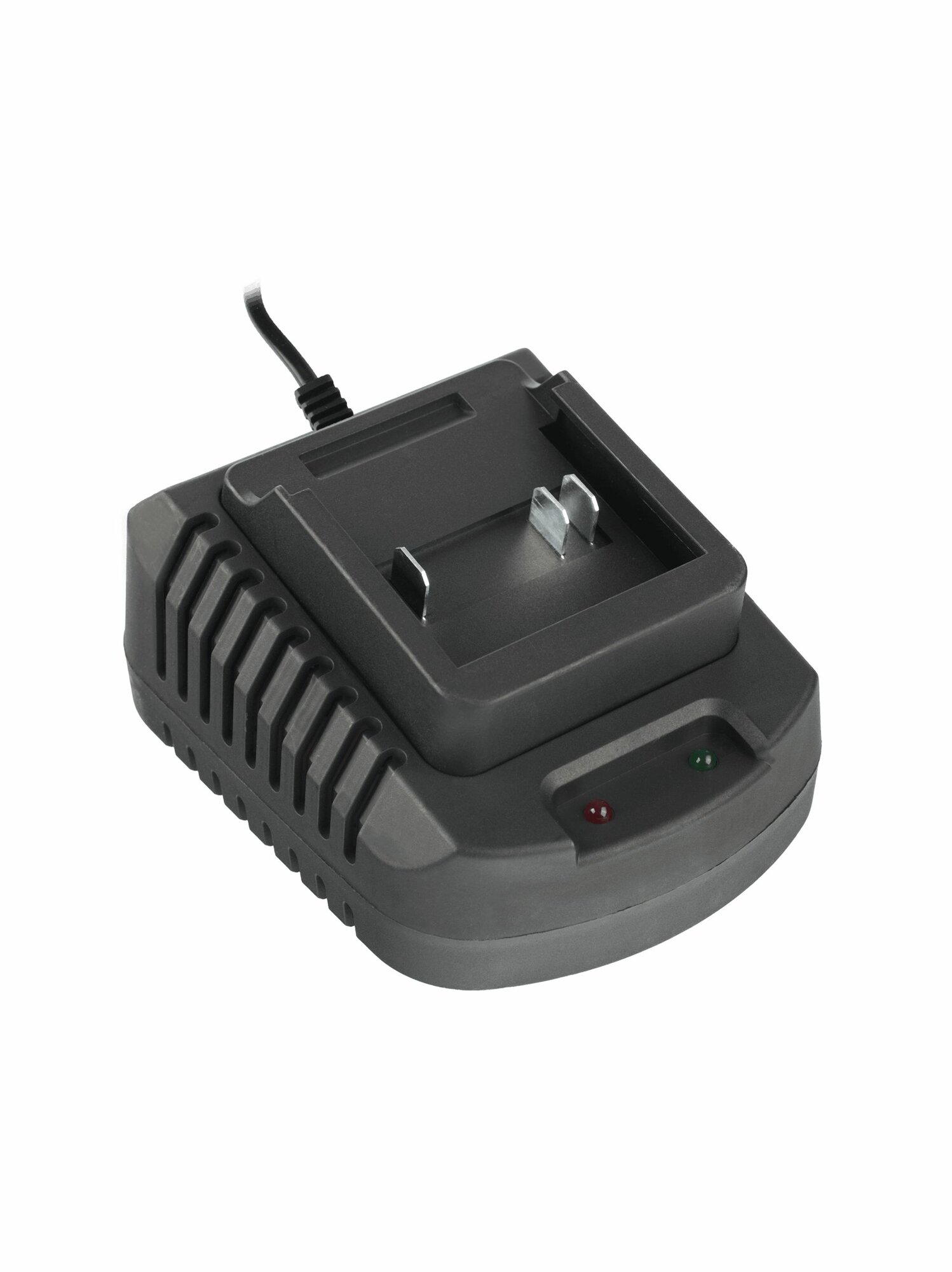 Зарядное устройство для аккумуляторов FELISATTI FT1560 М-серия (18В, 2А) подходит для аккумуляторов Makita