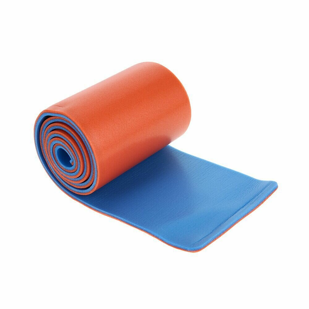 В ассортименте полимерный рулон шины для домашних собак лапа фиксация перелома шина SAM slint 11x92cm 11x46cm