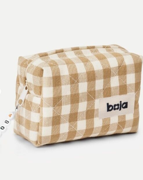 Дорожный органайзер