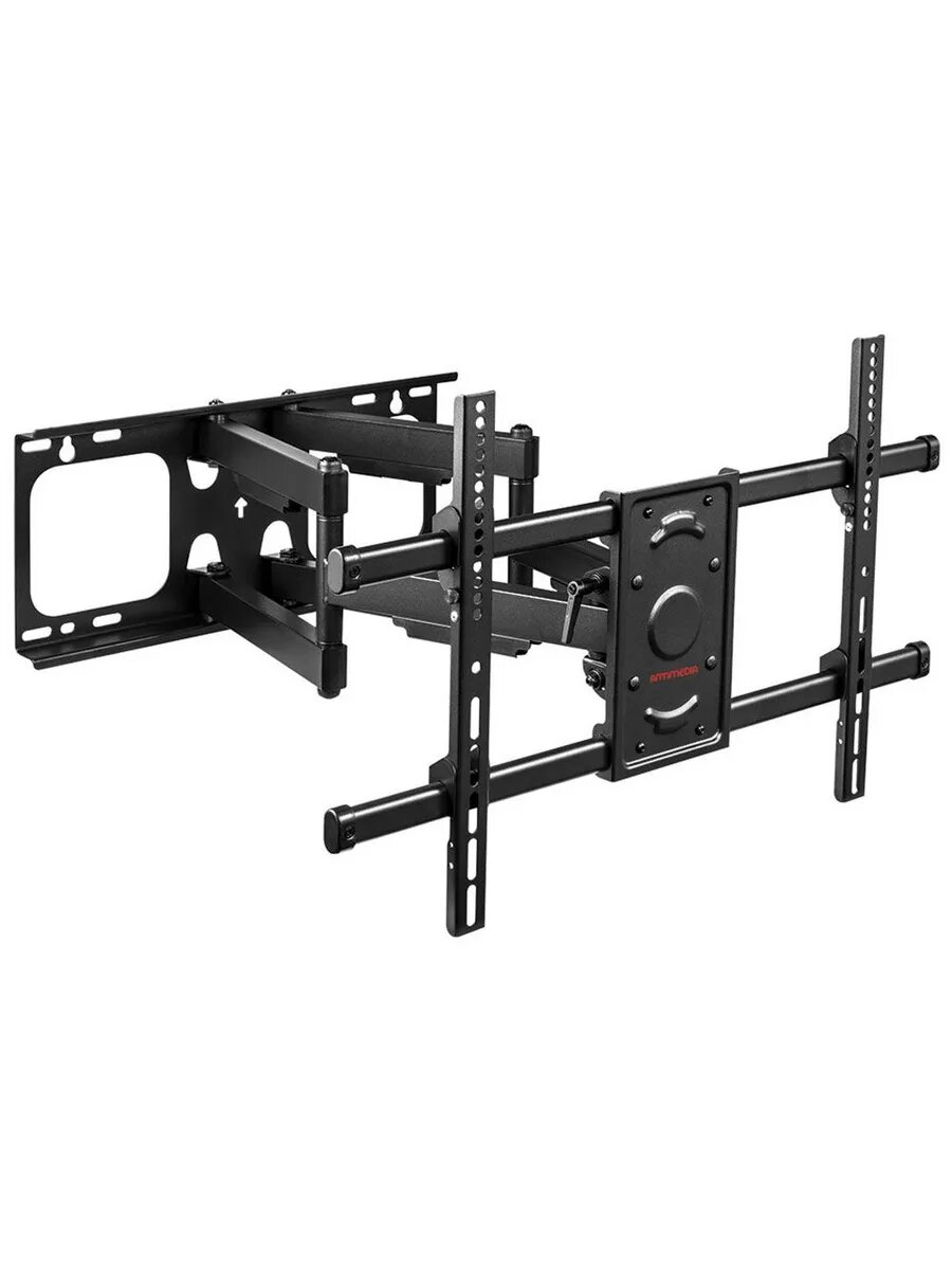 Настенный кронштейн для LED LCD телевизоров PARAMOUNT-70 bla