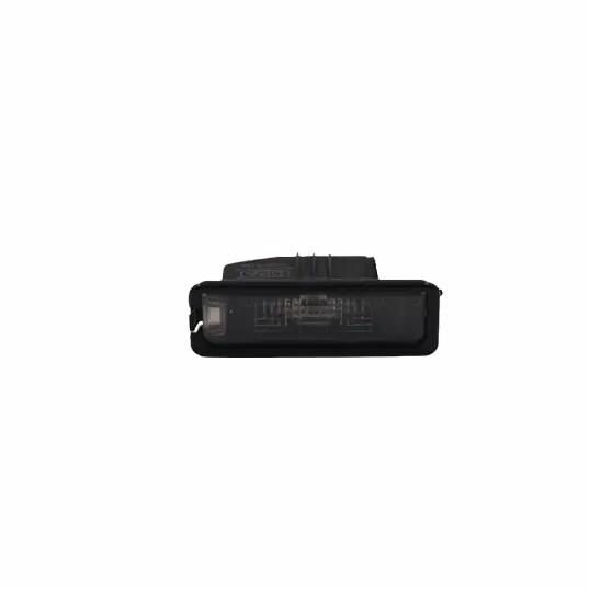 Фонарь номерного знака DPA 89430443002 VW Amarok, Golf 6, 7, Passat B7, Polo V 2008-