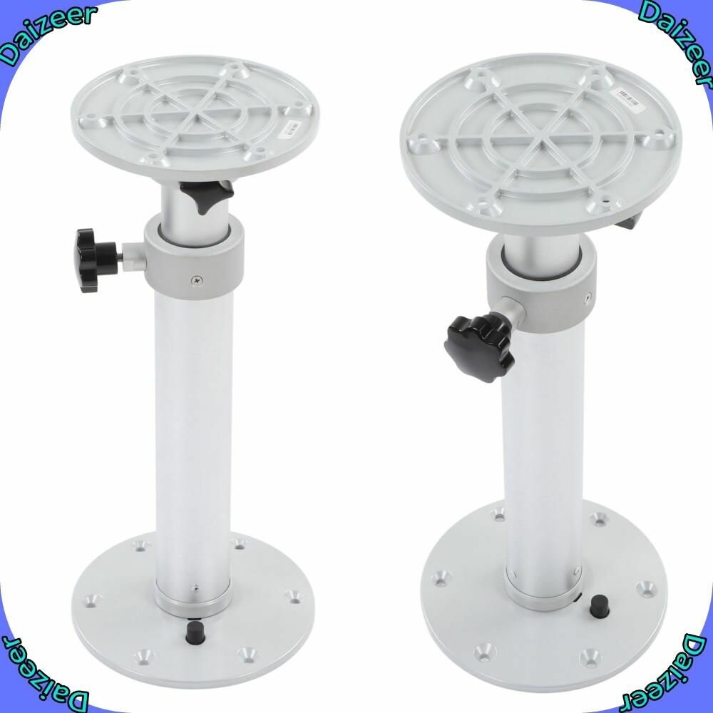 Люк для автодома