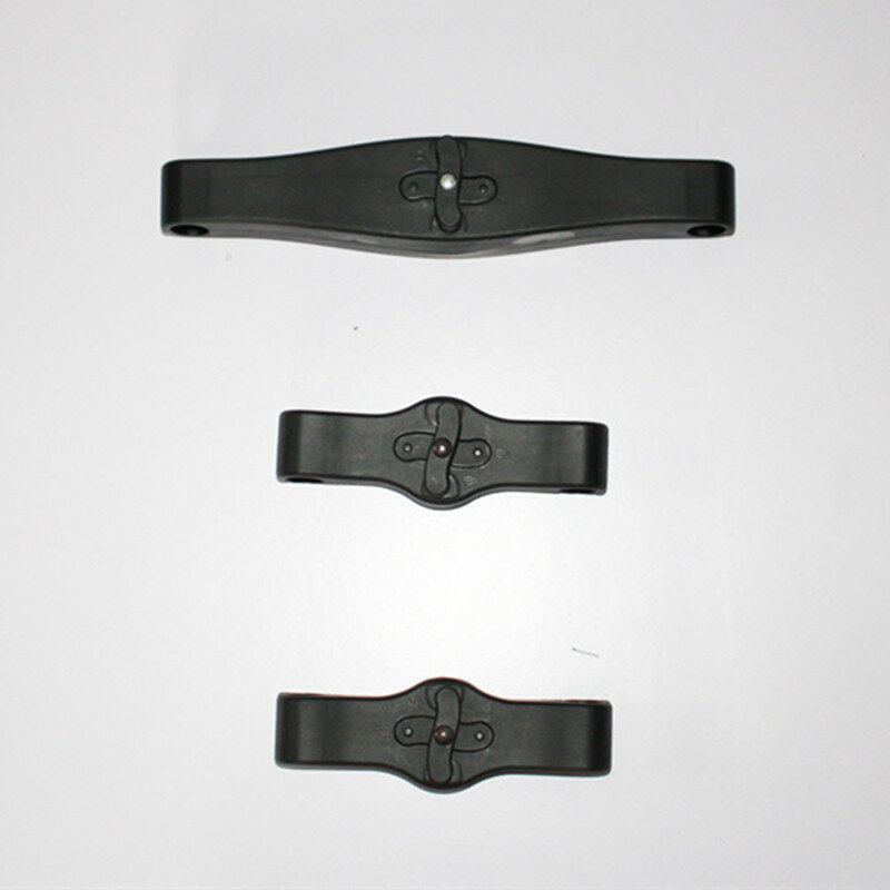 Детская коляска для двойни с отсоединяемым соединителем, легкая складная коляска, универсальные аксессуары YOYO2+