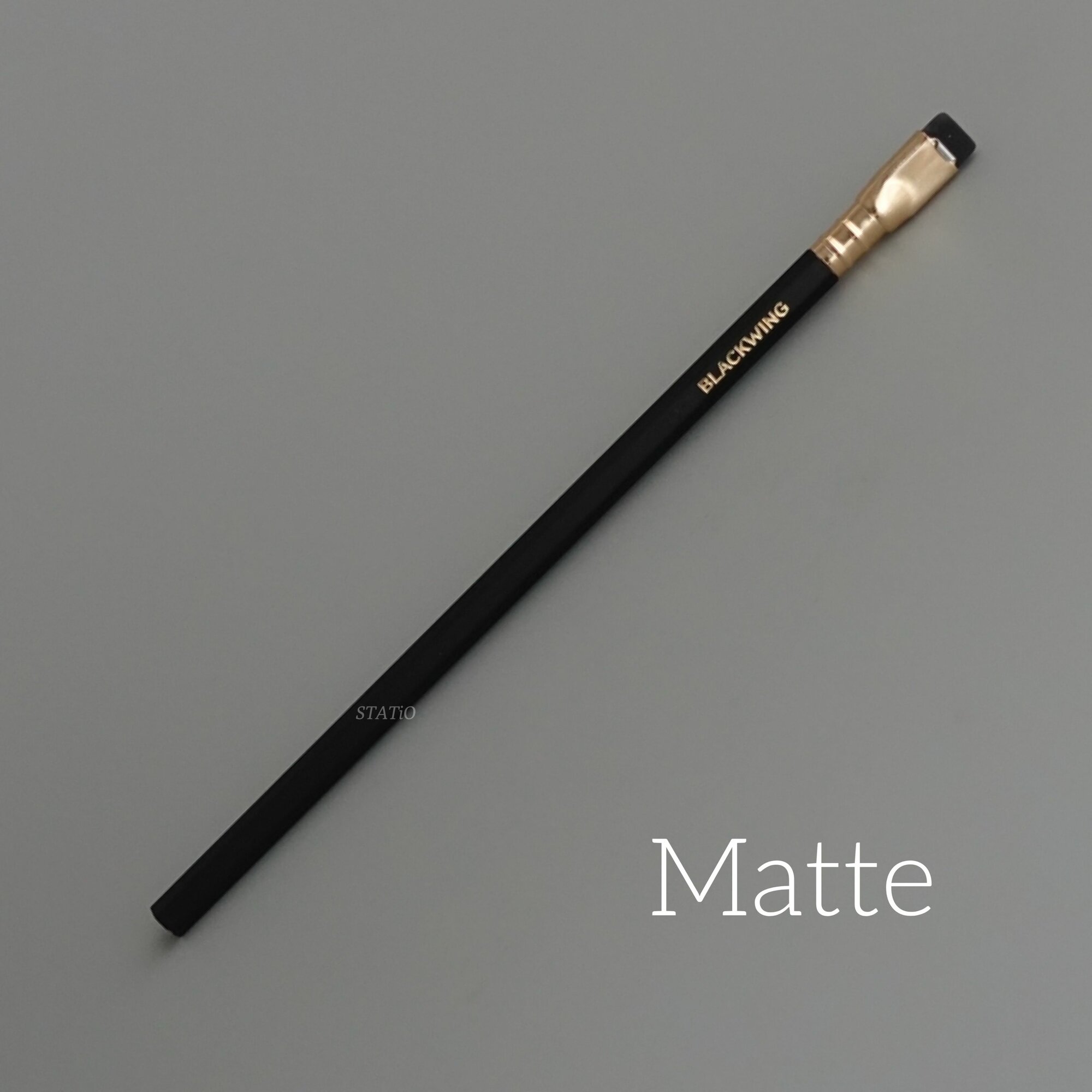 Blackwing Набор карандашей, вид карандаша: Чернильный