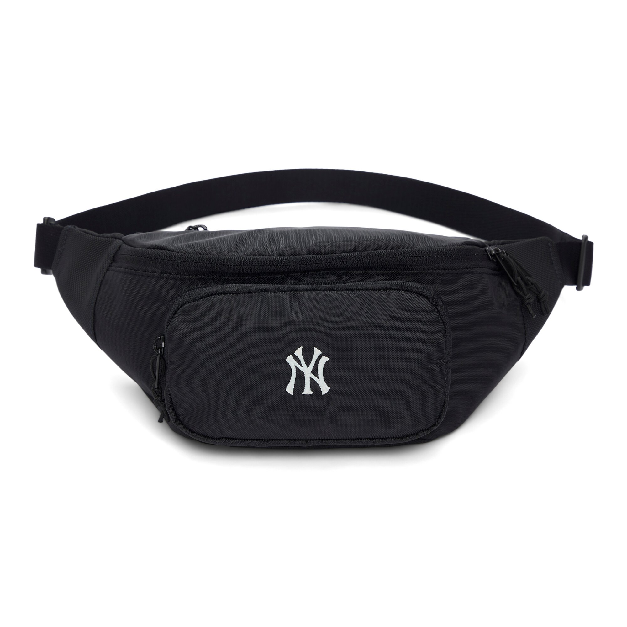 Сумка MLB