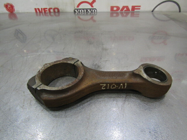 Шатун двигателя Cursor 10 IVECO STRALIS
