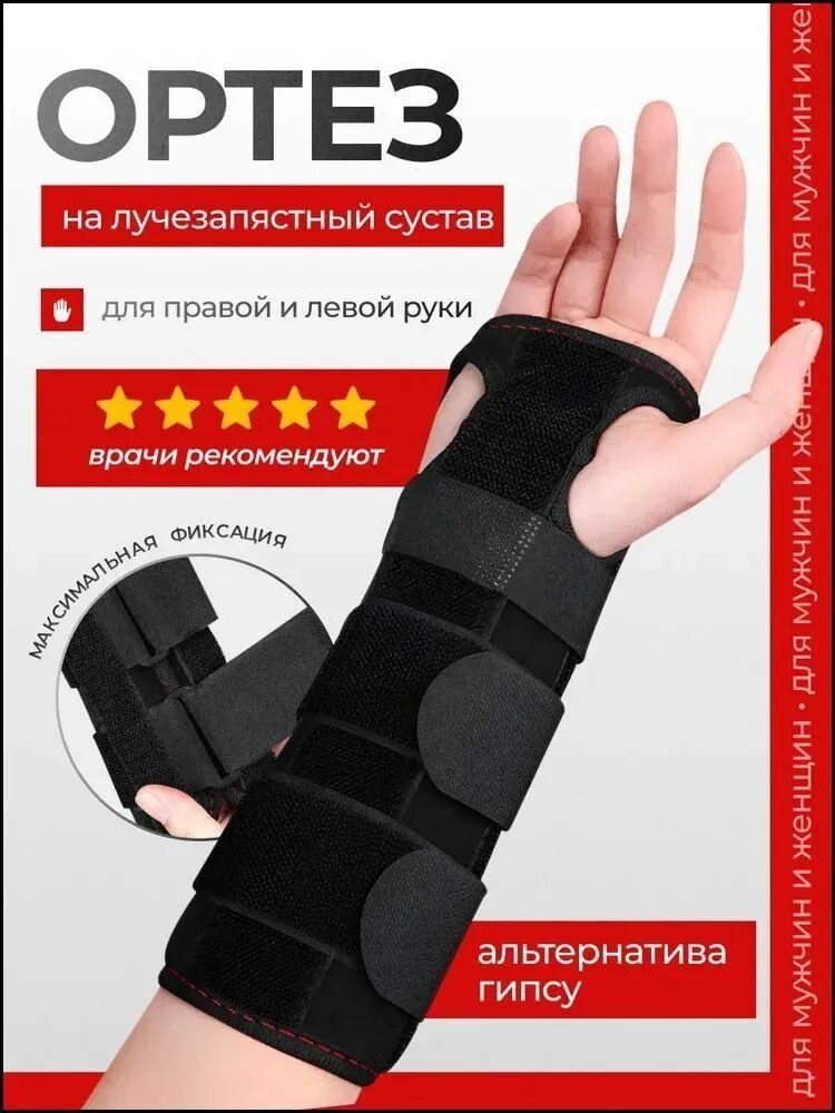 Комплект защиты для спорта
