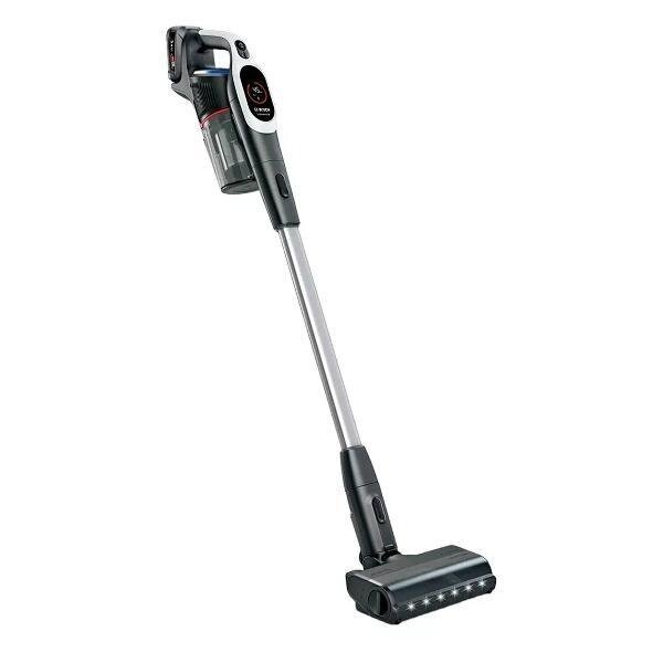 Пылесос вертикальный Bosch BCS931WBA