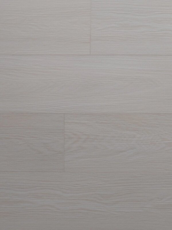 Кварц-виниловый SPC-ламинат StoneWood Вальчетта (Valchetta) SW 1031 (фаска 4V)