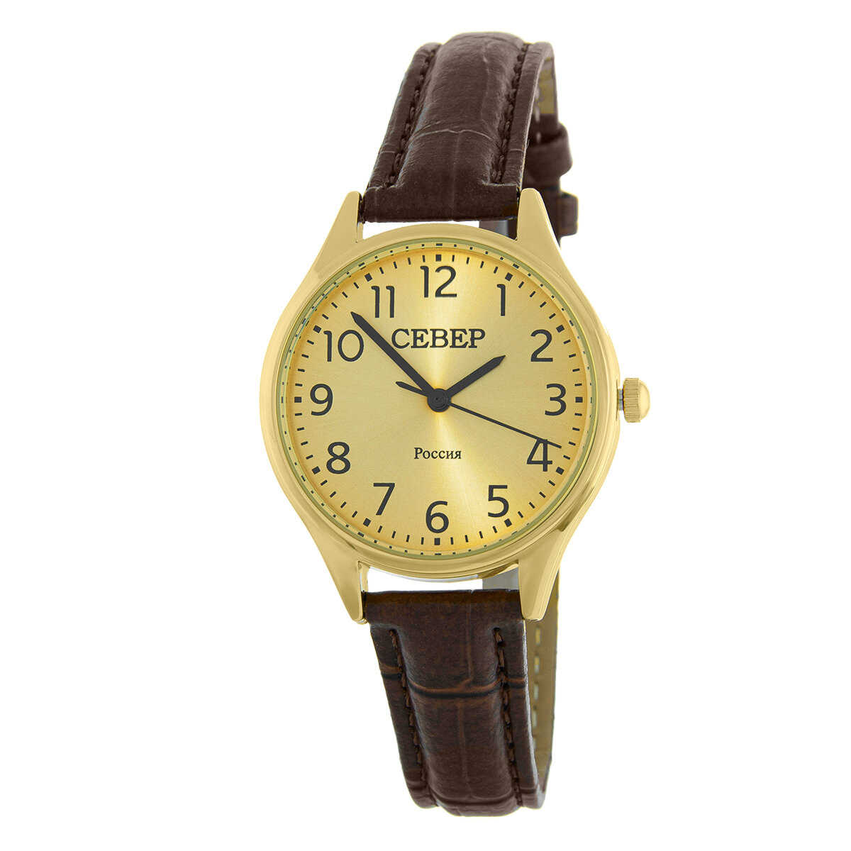 Наручные часы Классика