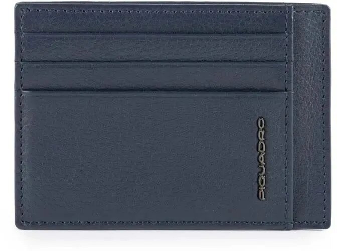 Картхолдер