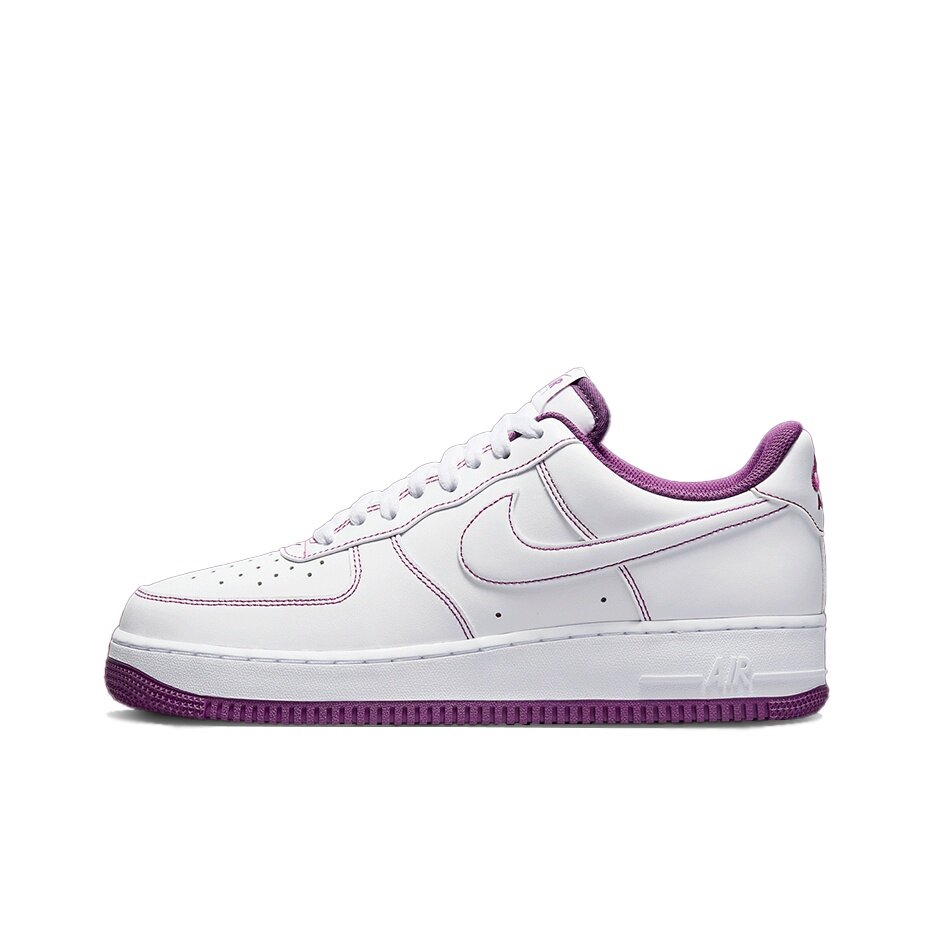Кеды Air Force 1