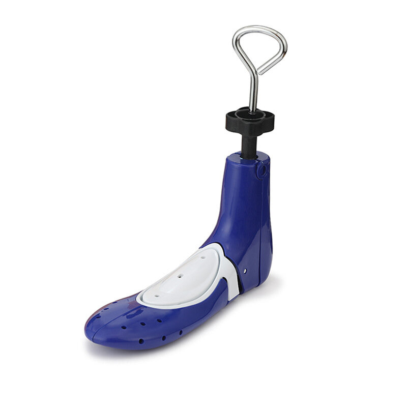 Расширитель для обуви, большой расширитель для обуви, для одиночных обуви, спортивной обуви, обувных деревьев, растяжка для обуви для высоких и низких кроссовок, расширитель для ботинок Мартин