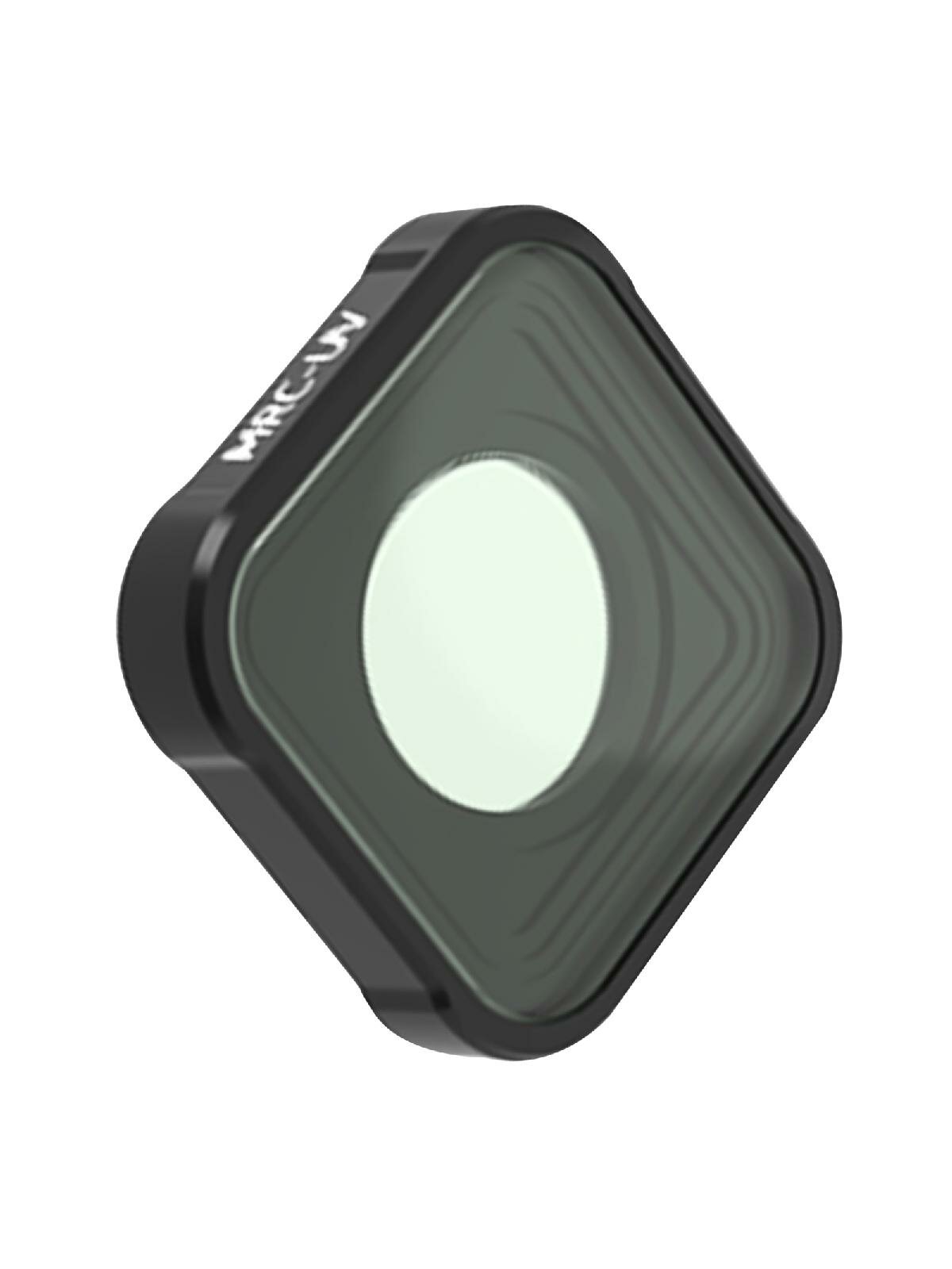 Фильтр камеры Пленочный ND-фильтр для камеры 12/11/10/9 высокой четкости