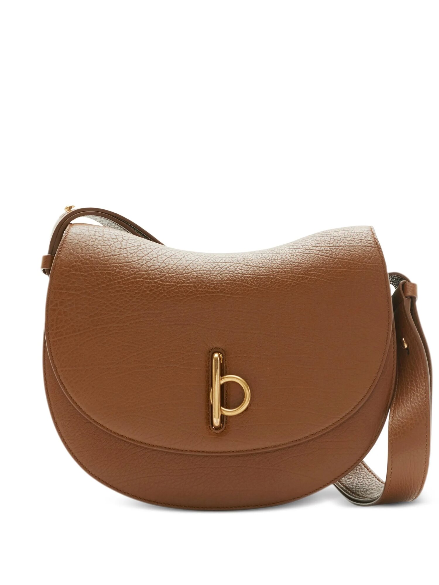 Сумка BURBERRY Rocking Horse