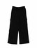 Брюки PATRIZIA PEPE Cargo fleece track pants, размер 34