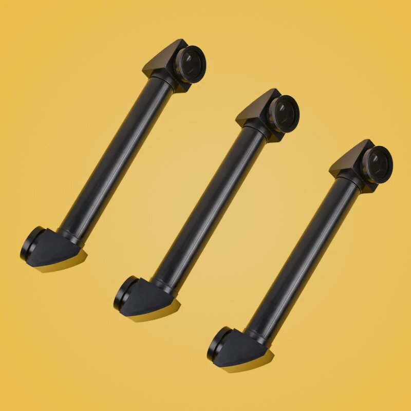 Набор для изготовления перископа для учащихся пятого класса начальной школы, чтобы создать собственные учебные пособия