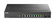 DMS-1250-10SP/A1A/6KV Коммутатор D-Link Управляемый L2 PoE-коммутатор, 8x2.5GBas...