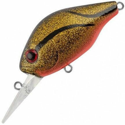 Воблер TsuYoki DROP DR 45F E040