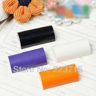 You're Shone DIY Enlighten Block Bricks Random mixed color