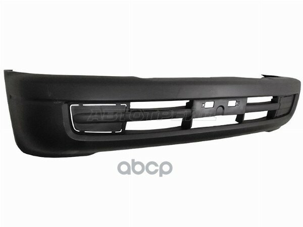Бампер Sat STTY89000B0 передний Toyota Land Cruiser Prado кузовная деталь