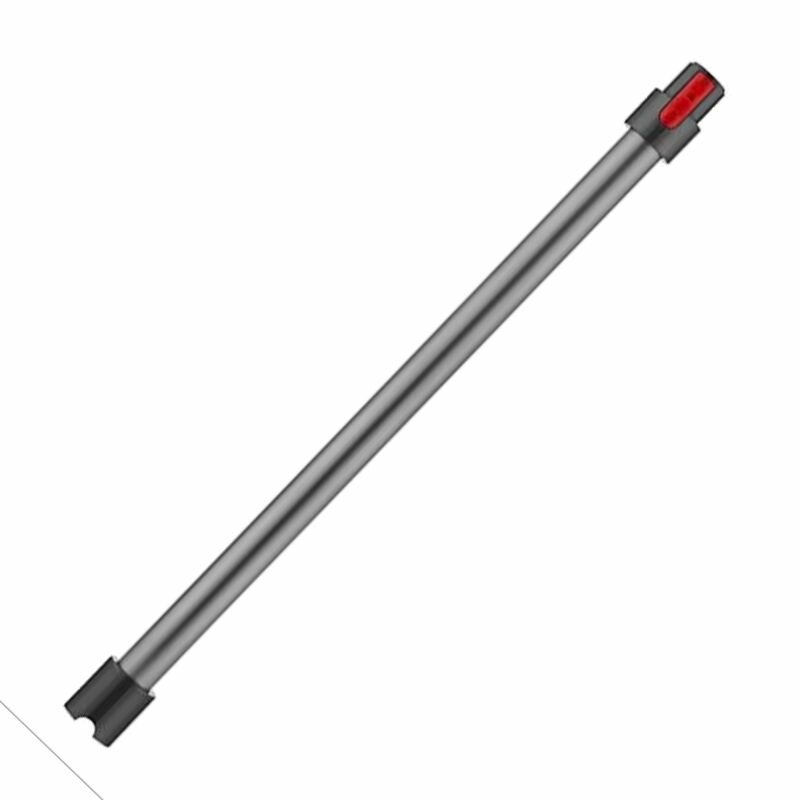 Запасные части Удлинительная штанга для пылесос Dyson V7 V8 V10 V11 V15