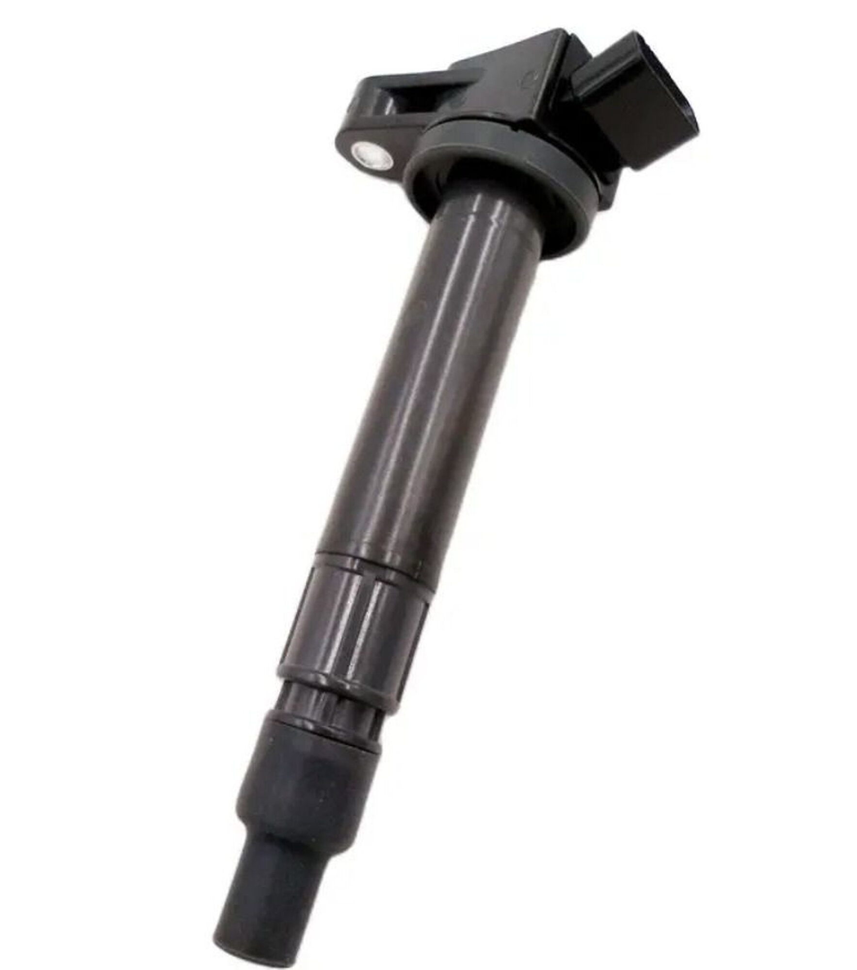 Катушка зажигания TAIWAN Toyota 3SFSE ITOM 9091902235, 1 штука