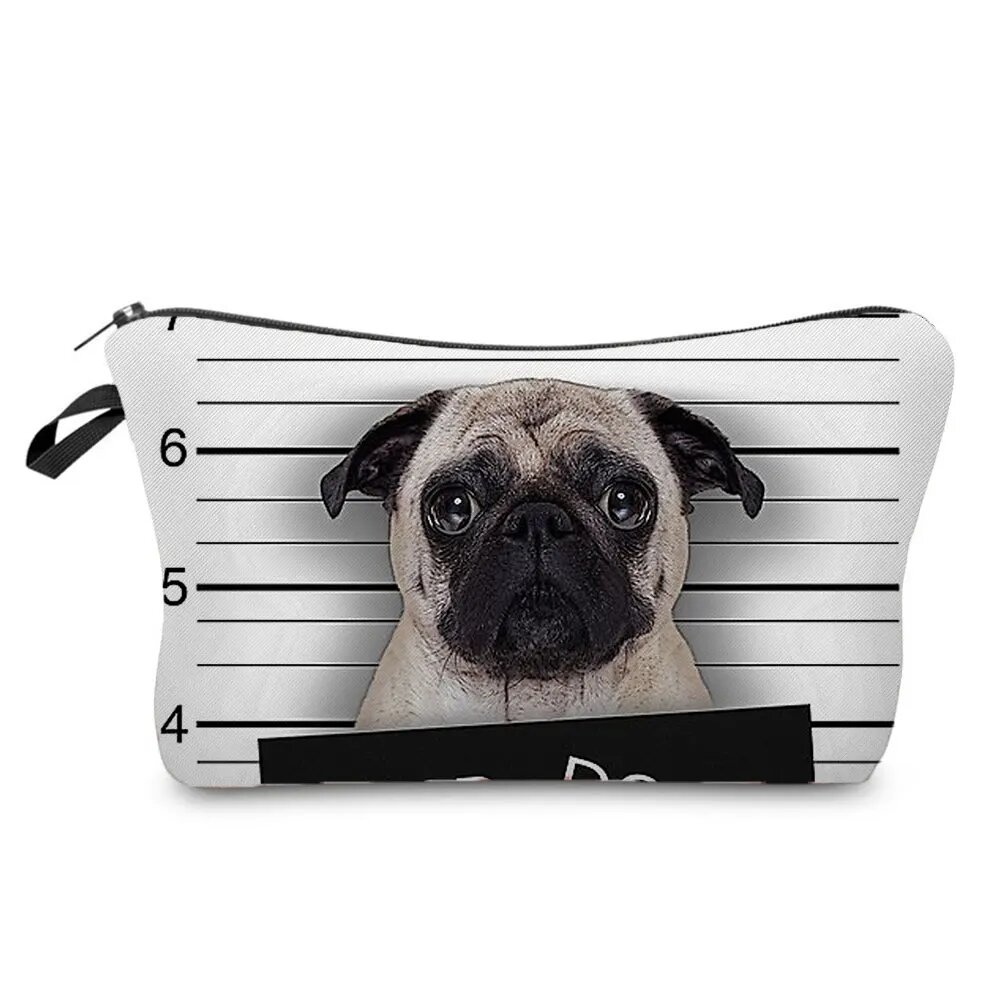 Косметичка