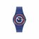 Наручные часы Swatch