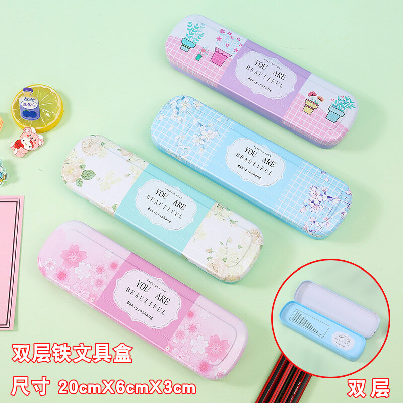 Детские маленькие игрушки, образовательные, креативные, маленькие призы, праздничные подарки для детей, практичные награды для учеников начальной школы, сувениры