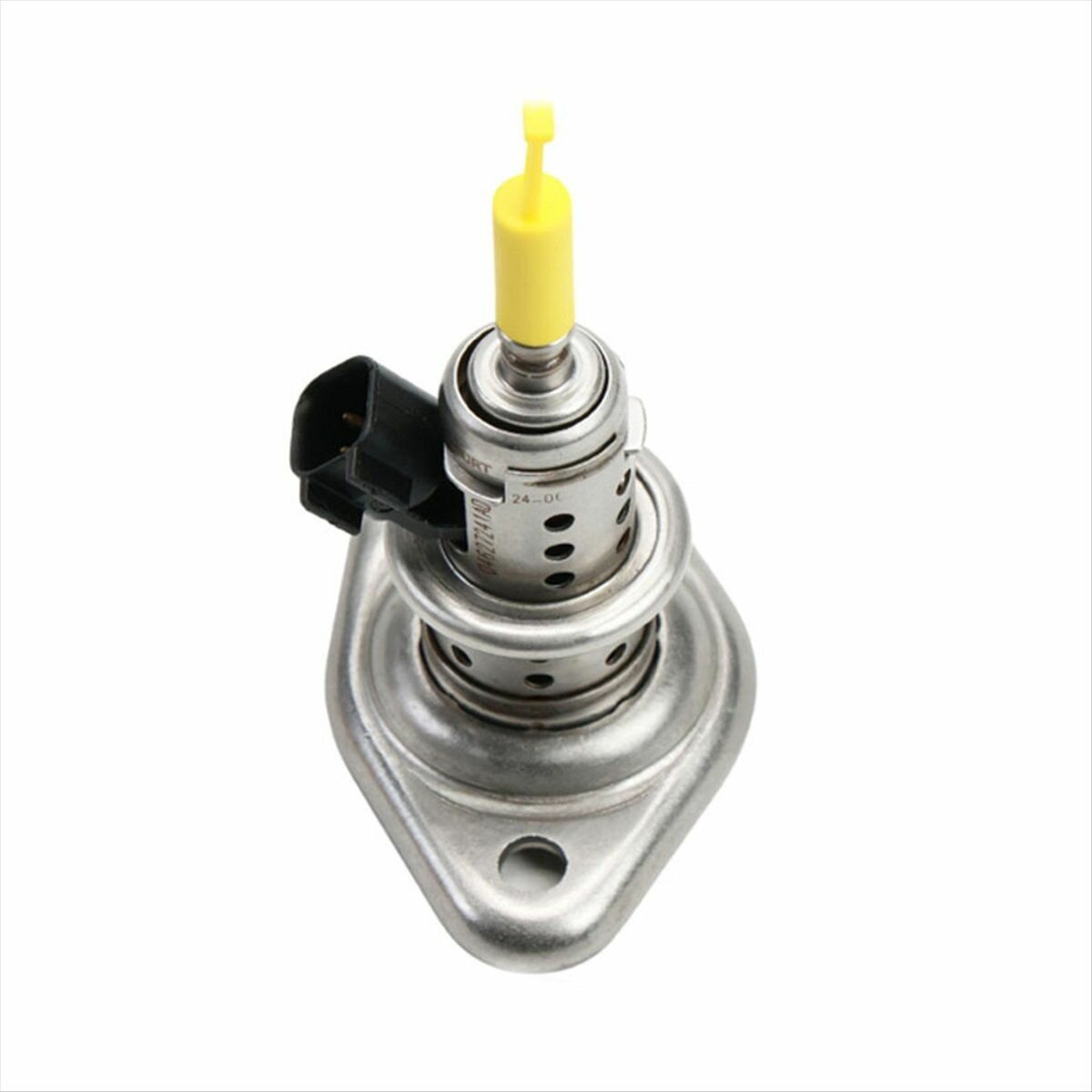 Фитинги, болты для мототехники