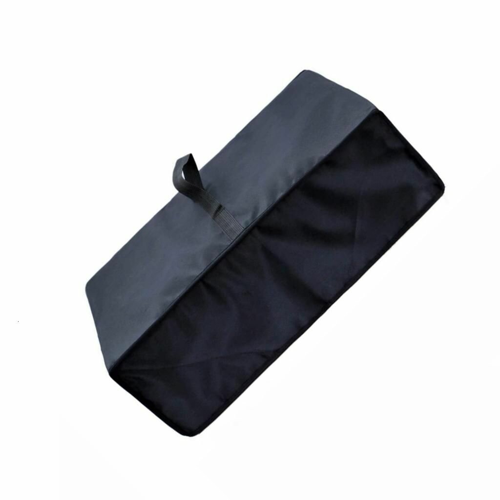 Пылезащитный чехол для проигрывателя виниловых пластинок 210D