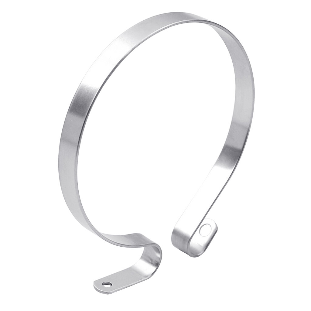 Тормозная лента цепи для Бензопилы 235 235E 240 240E 236 236E