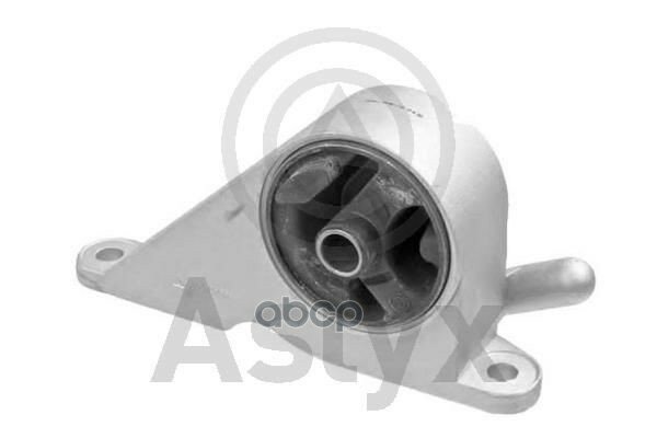 Подвеска, двигатель OPEL ASTRA H (A04) ASTRA H GTC (A04) ASTRA H TwinTop (A04) ASTRA H универсал шт. ASLYX арт. AS-601216