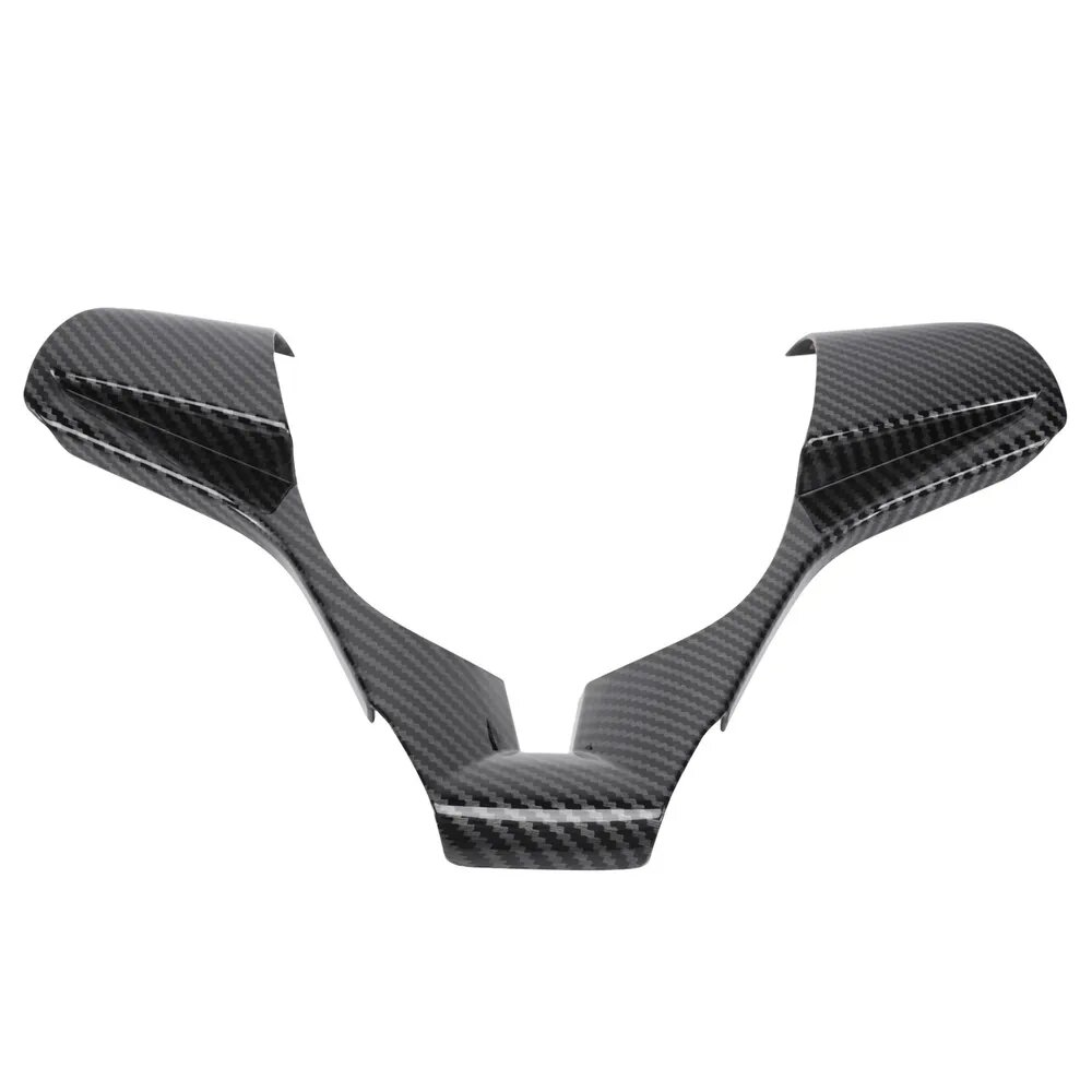 Молдинг автомобильный