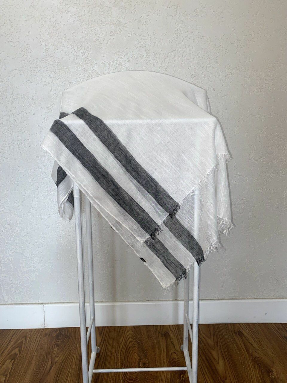 Палантин для женщин