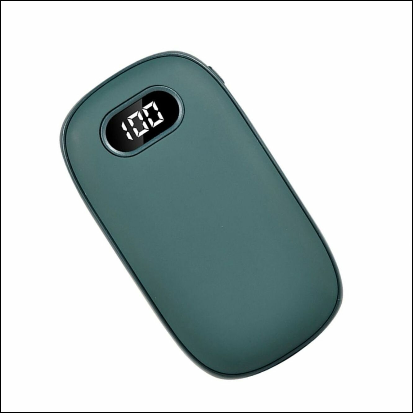 Эксклюзивная термогрелка электрическая