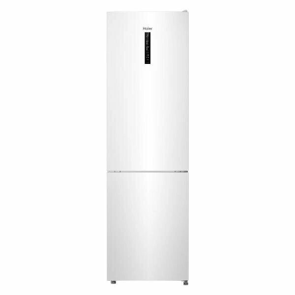 Холодильник Haier CEF538CWG