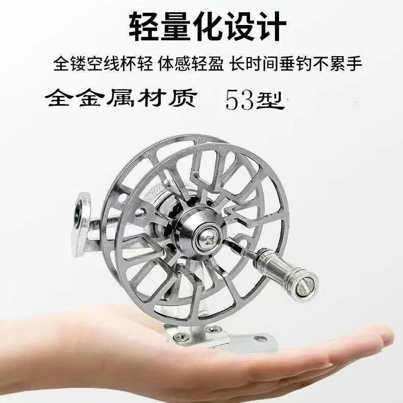 Катушка, диаметр катушки: 160 мм