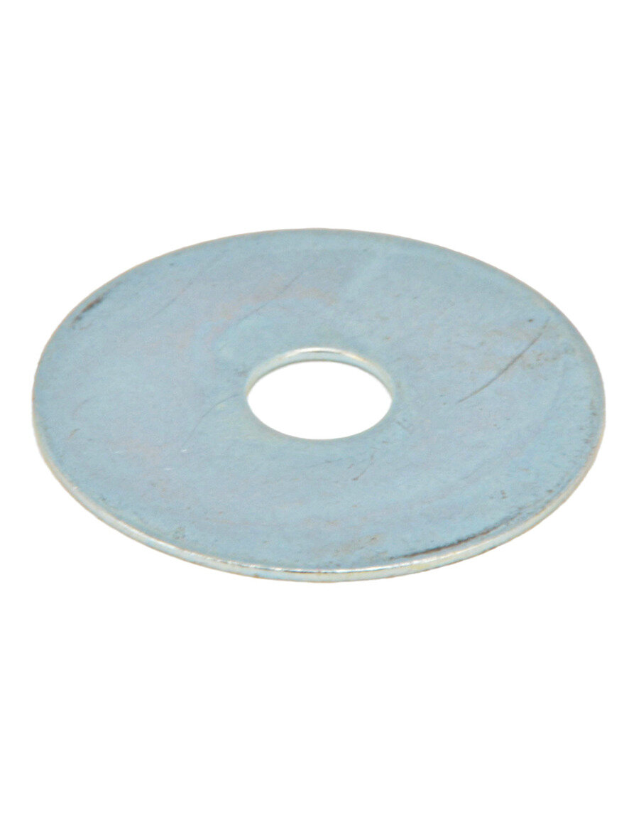 Шайба Ø10хØ40х1,0 для рубанка ИНТЕРСКОЛ Р-110/1100М (s/n 49.****)