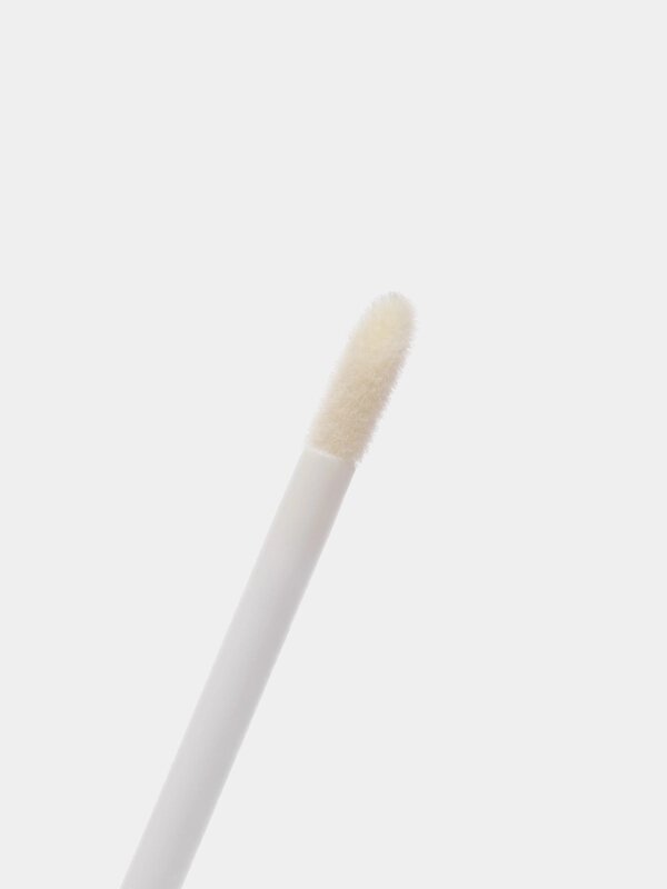 Аппликаторы для макияжа