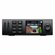 Рекордер Blackmagic HyperDeck Studio HD Mini