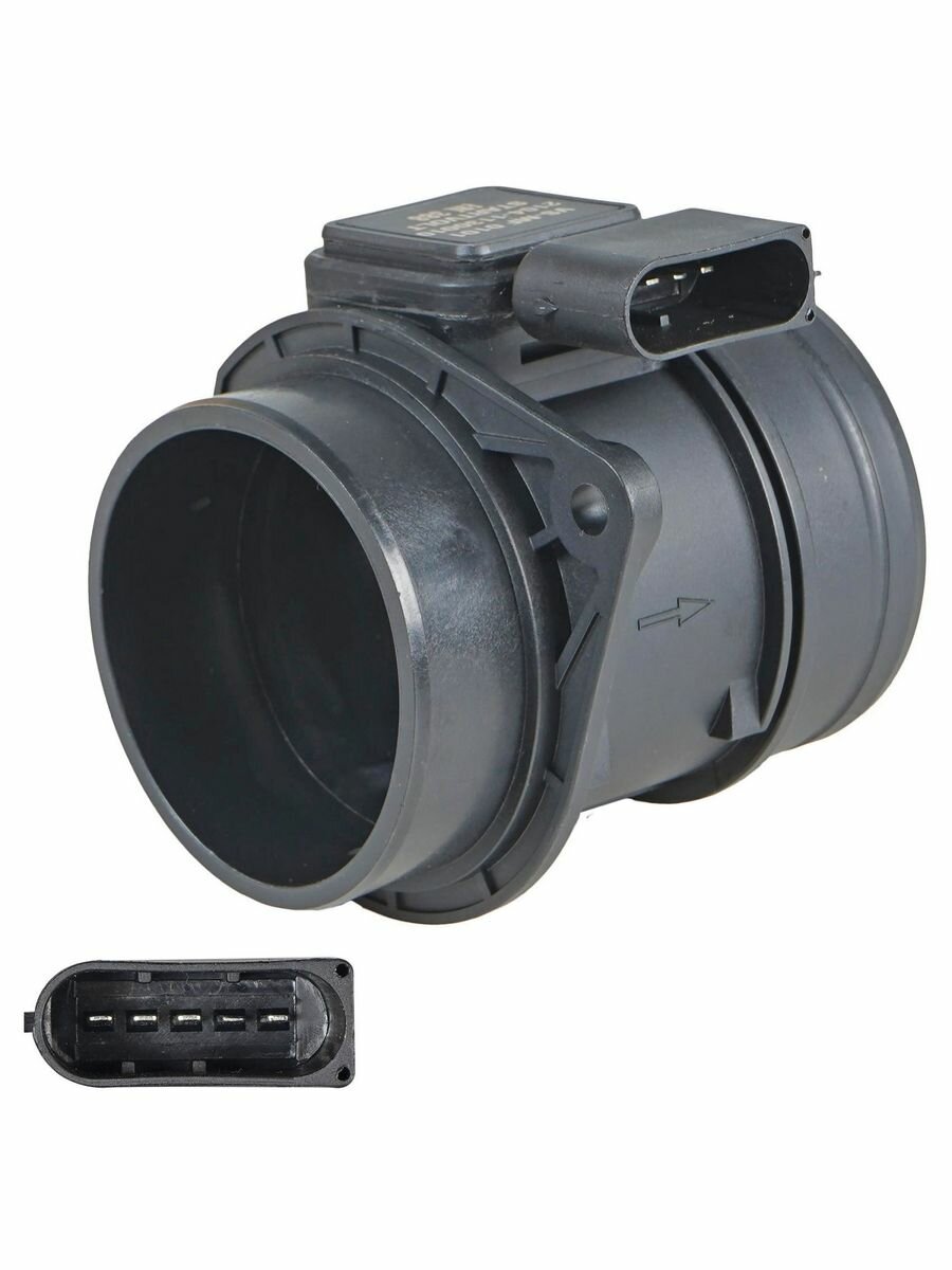 Датчик массового расхода воздуха STARTVOLT VS-MF 0101 для Лада 2104i-2107i