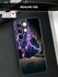 Чехол на Realme C85 / Реалми C85 с принтом Кот призыватель погоды