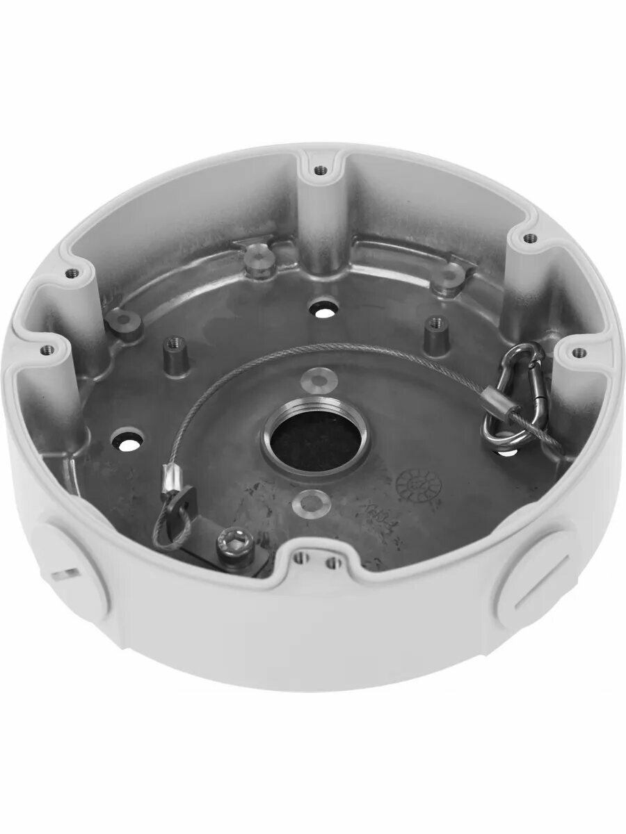 Кронштейн Dahua DH-PFA138 для купольных видеокамер